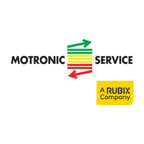Productos | Motronic Service, Motores y variadores eléctricos de ...