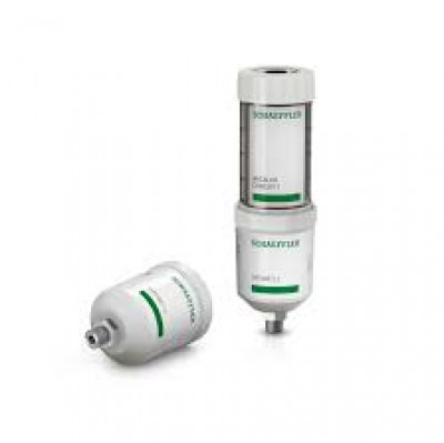 Sensor Optime Lubricación Automática - Predictivo Online - Optime ...